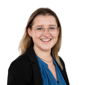 Ahead Partnership | Our Team