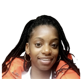 Ahead Partnership | Our Team